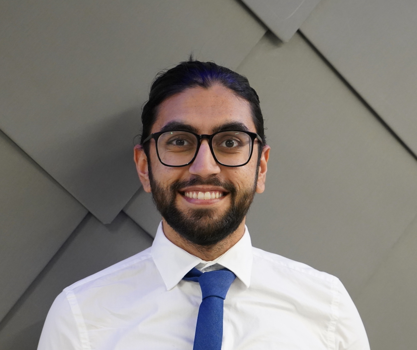 About | WARN Database